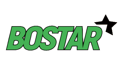 Bostar - Official Website BOS2BOS Indonesia
