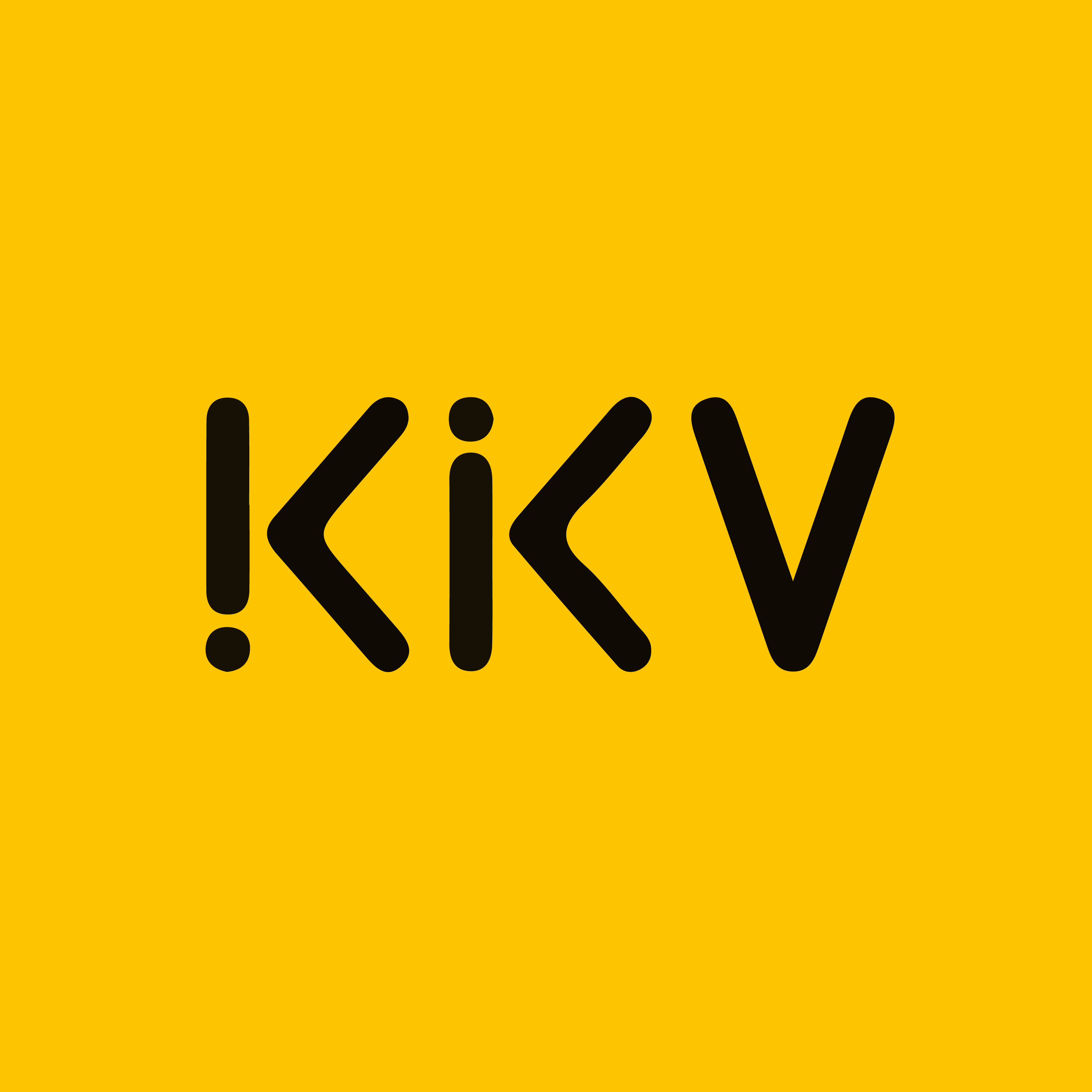 KKV Indonesia - Website Resmi BOS2BOS Indonesia